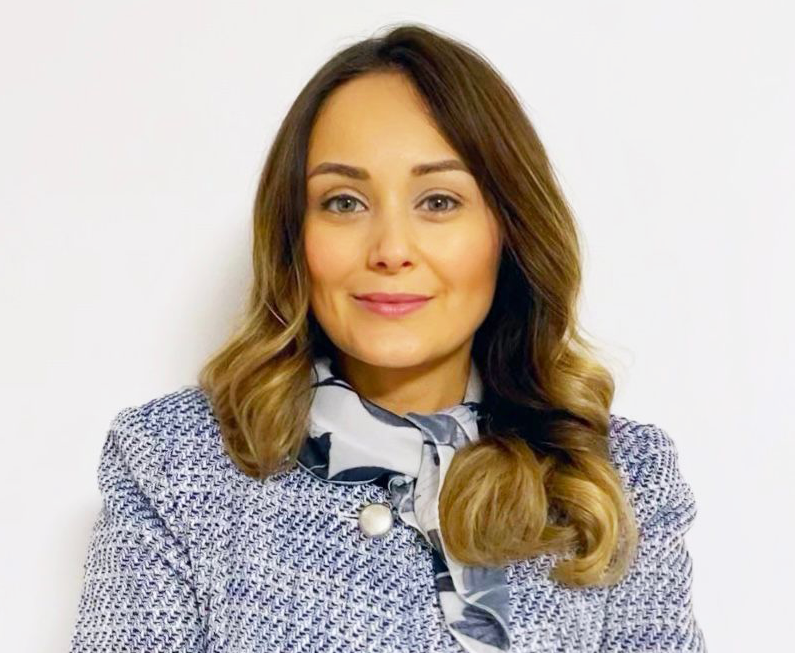 Furkan Cat – coaching & counselling